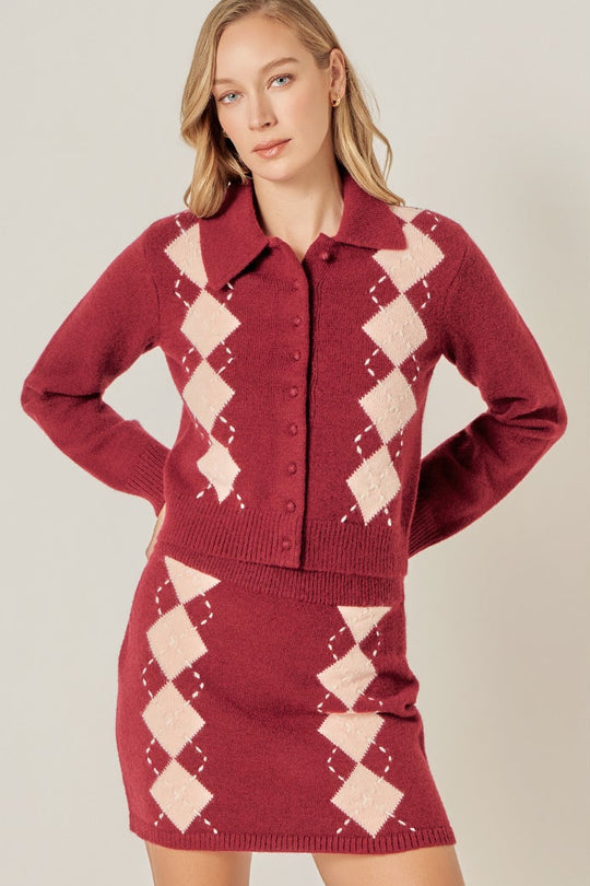 Shop Designer & Luxury Fashion for Women's Clothing | Objectrare.com