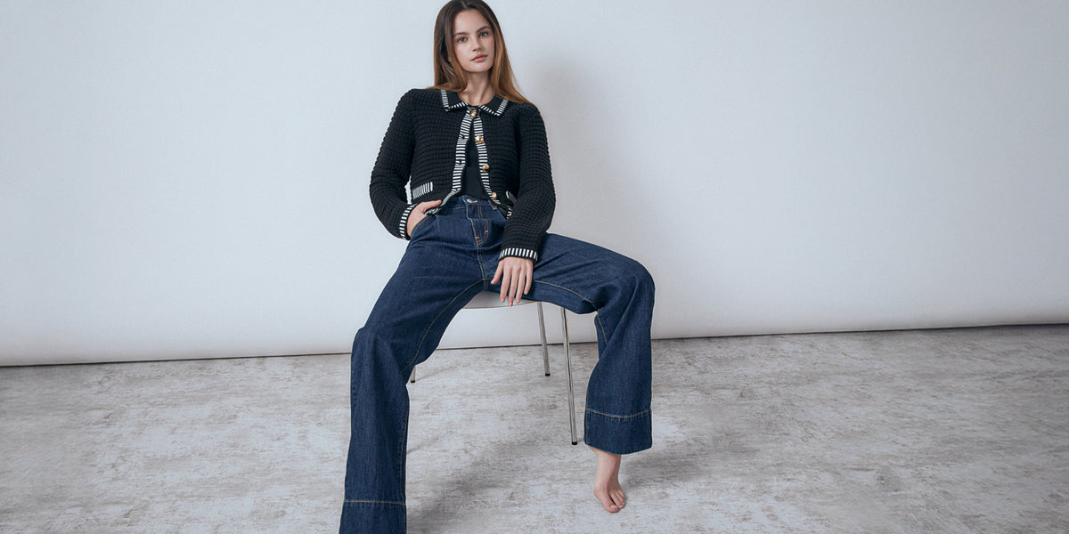 Shop Designer & Luxury Fashion for Women's Clothing | Objectrare.com