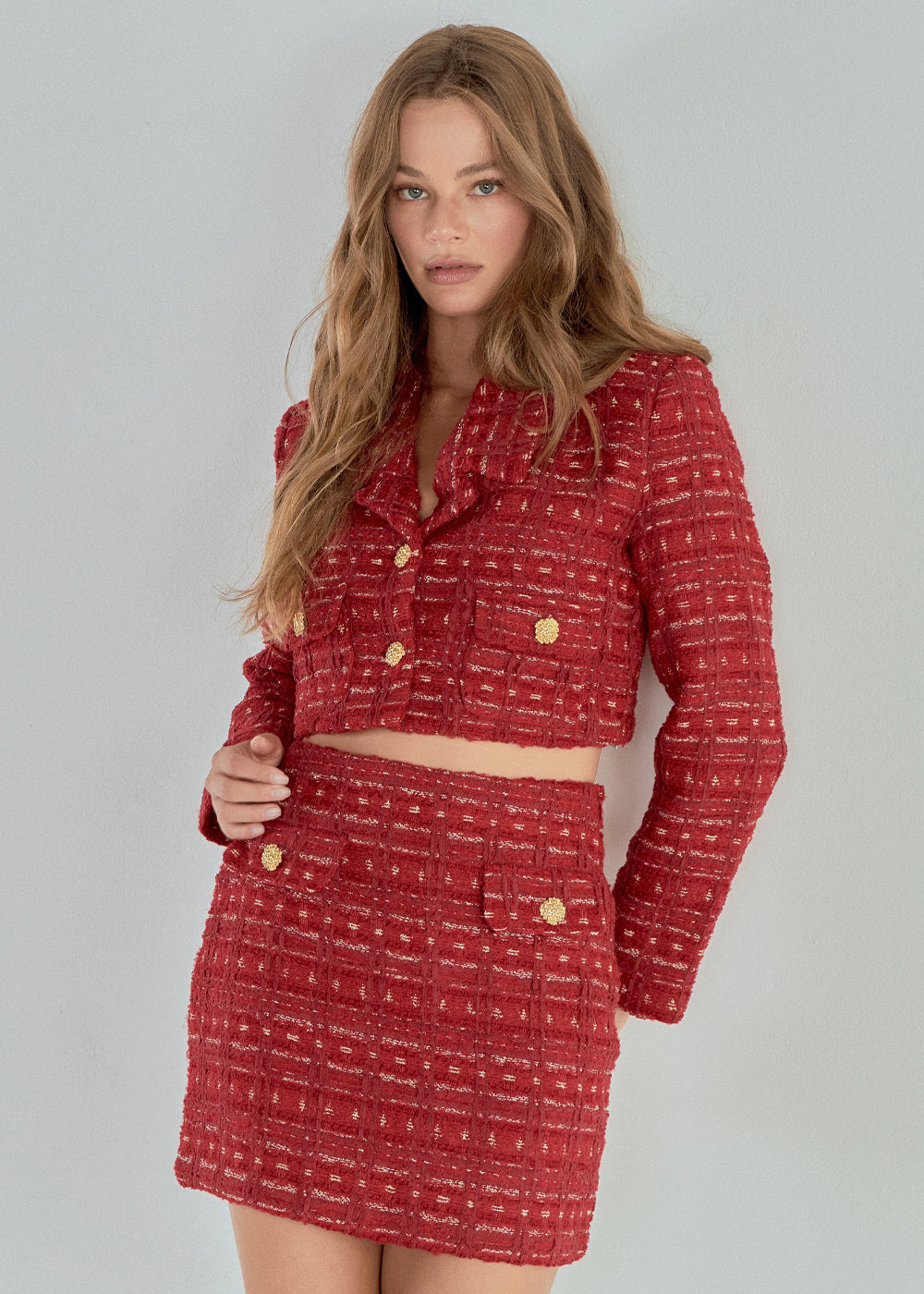 Shop Designer & Luxury Fashion for Women's Clothing | Objectrare.com